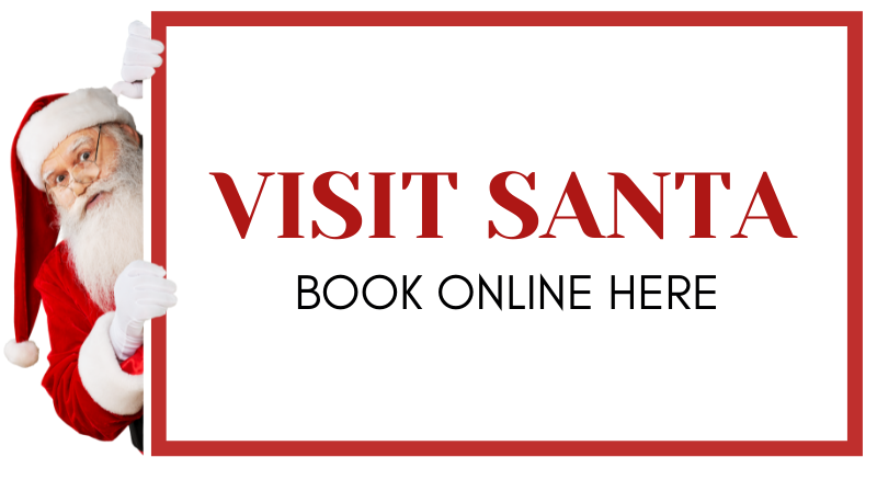 Events - Mayo Leisure Point