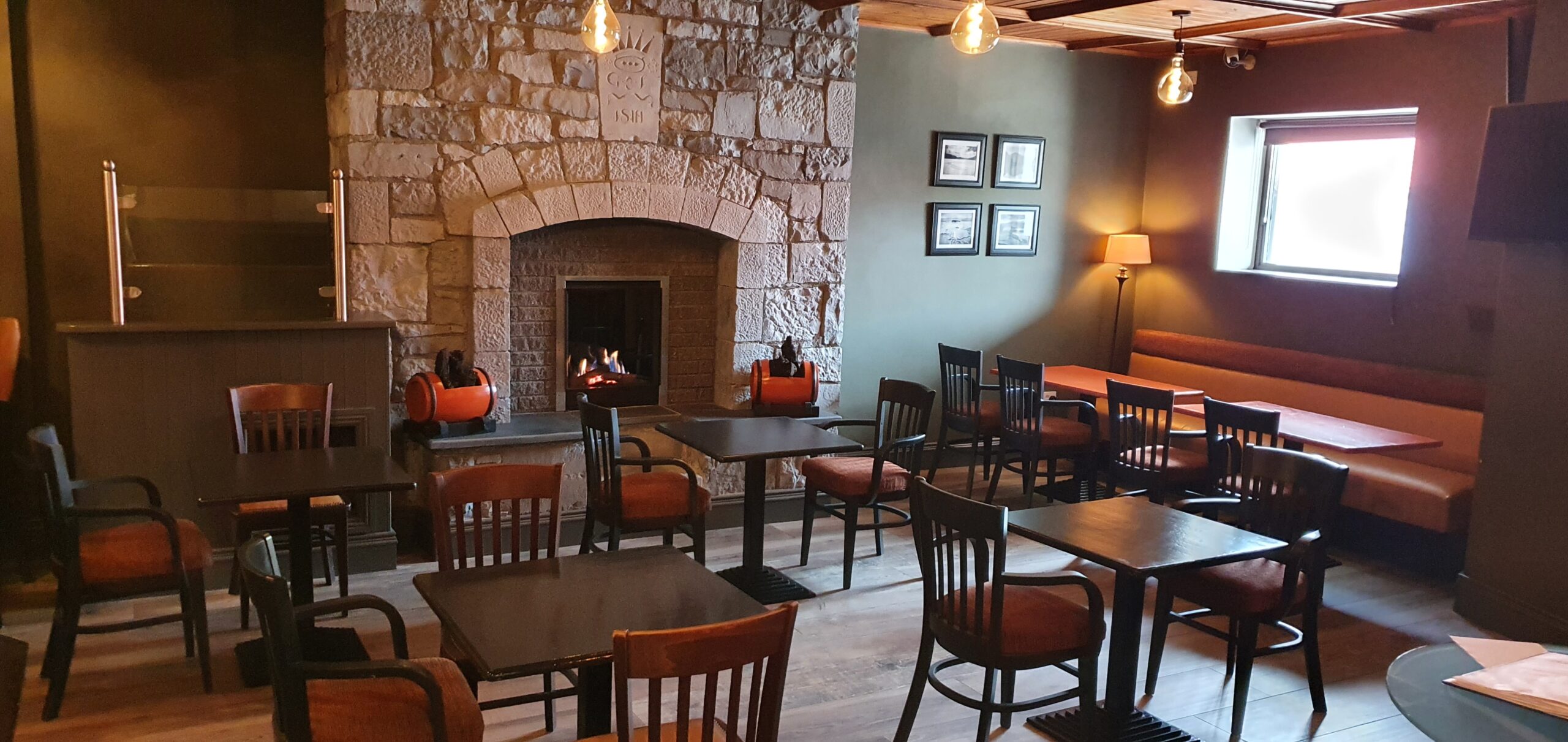 Hogs Heaven Bar | Castlebar Entertainment | Mayo Leisure Point